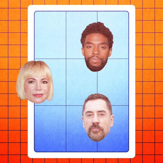 26 Very Long Books Worth the Time They’ll Take to Read