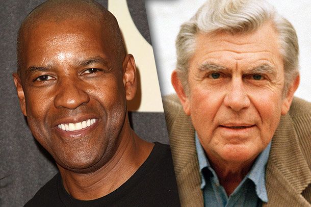 A Quick Way to Make Today’s Stars Seem Old