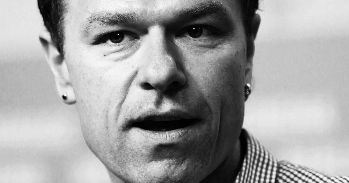 Interview With Stephen Elliott’s Lawyer Andrew Miltenberg