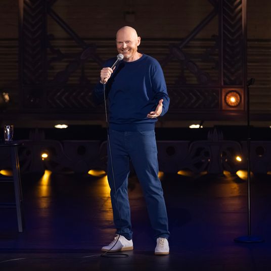 Review: ‘Ghostlight’ Is One of the Year’s Best Films