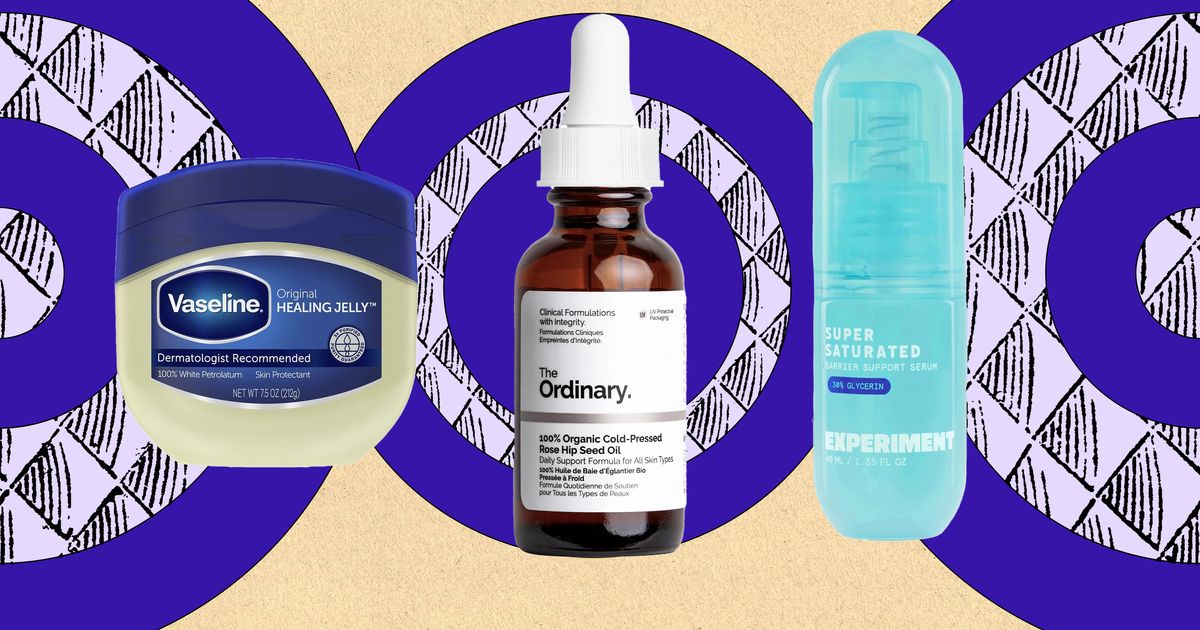 What Should I Look for in My Moisturizer? | The Strategist