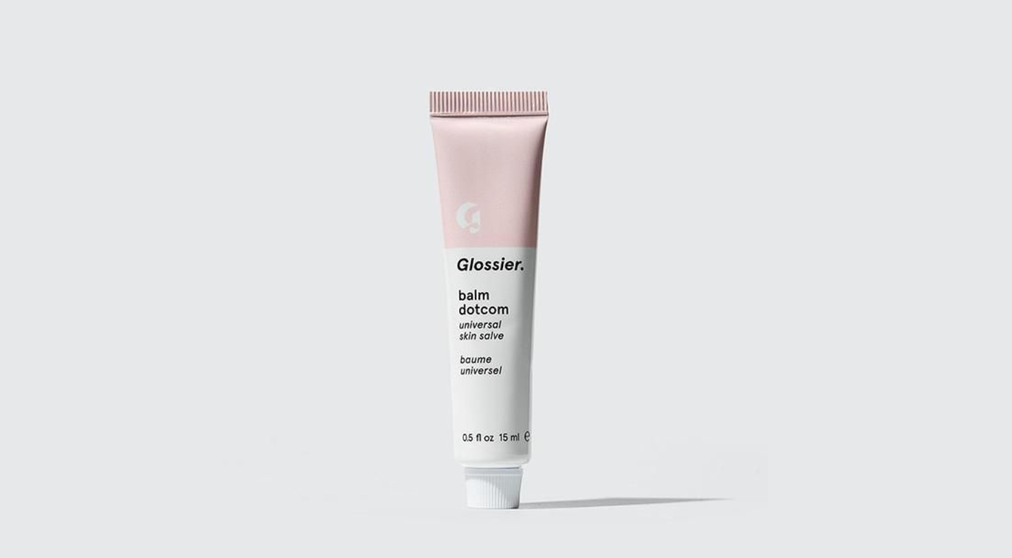 15 Things That’ll Set Out: From Great Jones to Glossier | The Strategist
