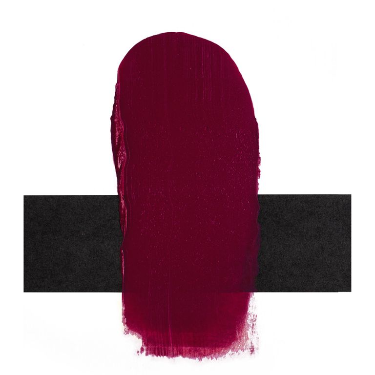 See a Polaroid-Inspired Beauty Collaboration