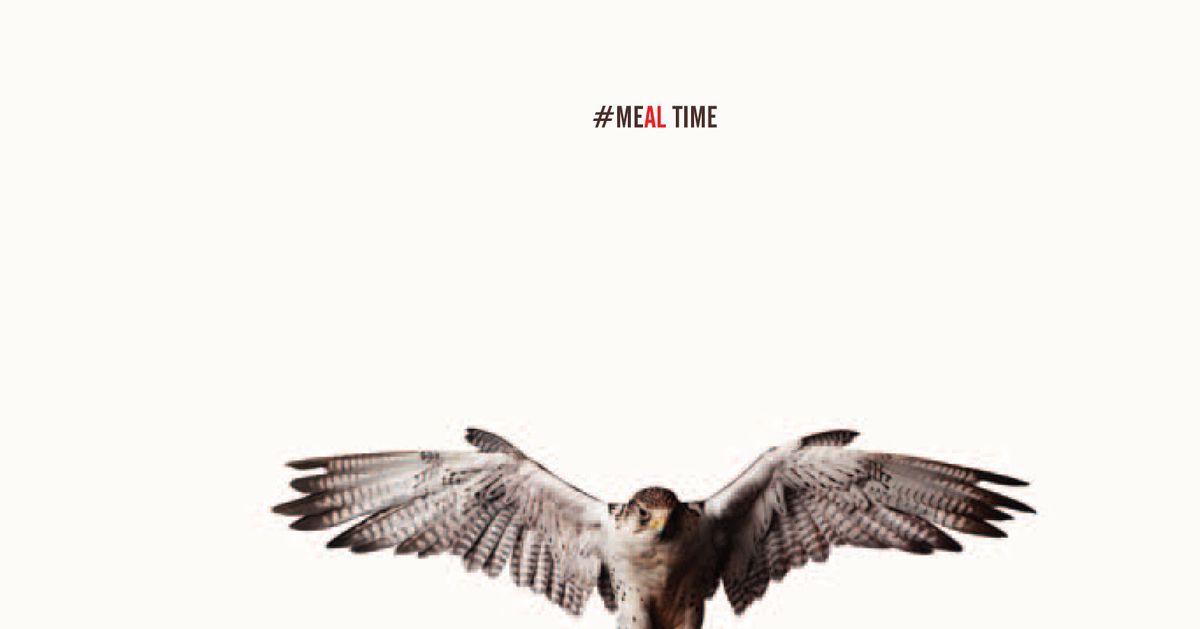 The 16 Best Instructions From the New 2 Chainz Cookbook