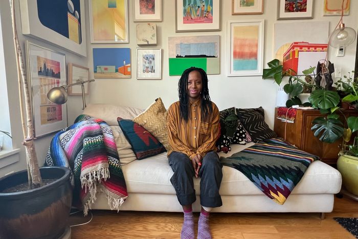 Steal My Couch: 34 Expert-Recommended Sofas 2022 | The Strategist