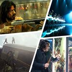 Social Distancing: What Is It, Can It Help With Coronavirus?