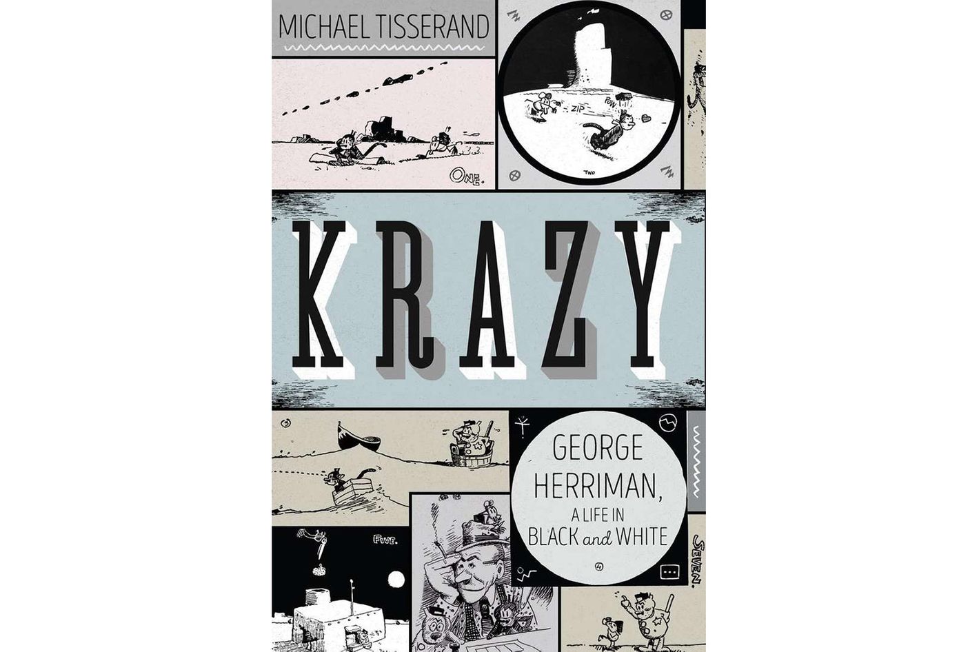 7 Books You Need to Read This December