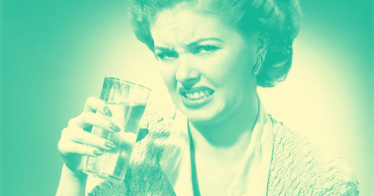 We May Never Know Why ‘Moist’ Is So Terrible -- Science of Us