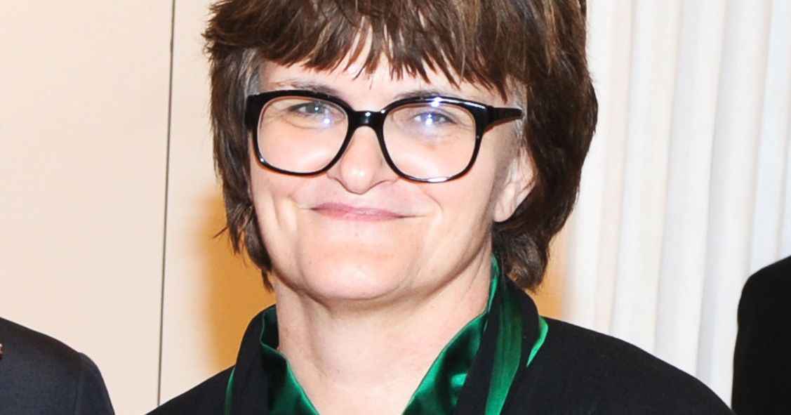 Read All of Cathy Horyn’s Fashion Month Reviews in One Place