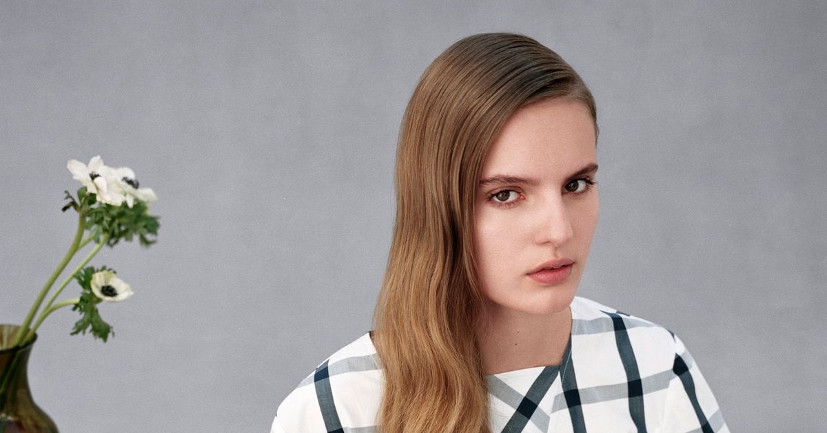See: The Burch Girls Unveil Their New Line