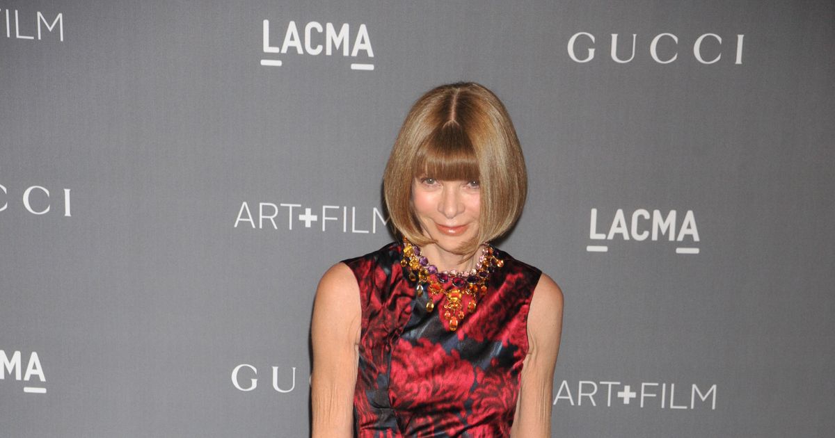 Both Amy Adams and Cameron Diaz Wore Mustard to LACMA’s Gala