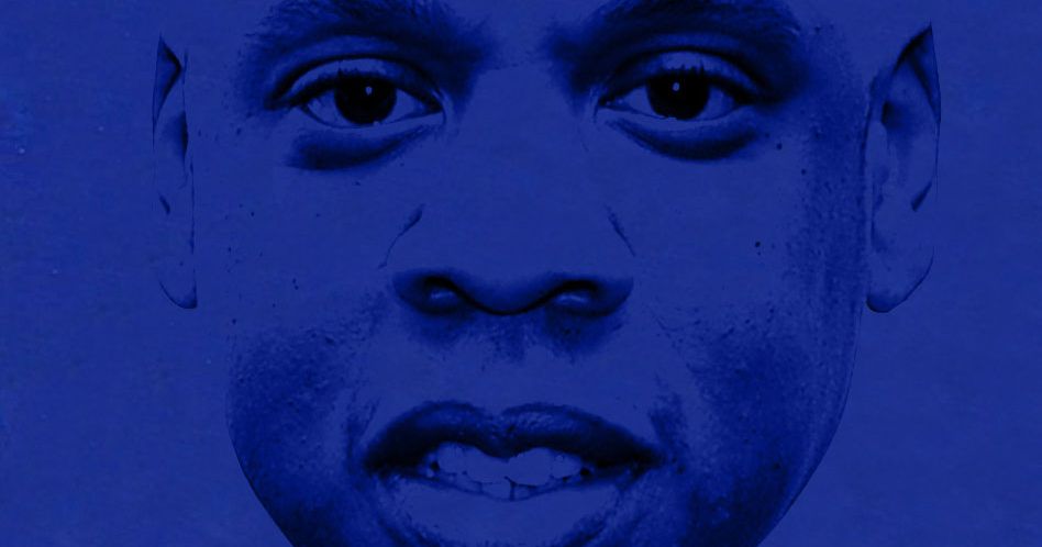 Quiz: Jay-Z Lyric or Line From The Great Gatsby?