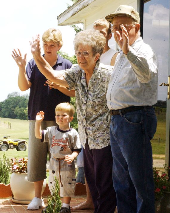 Oral History: ‘The Simple Life’ Turns 20