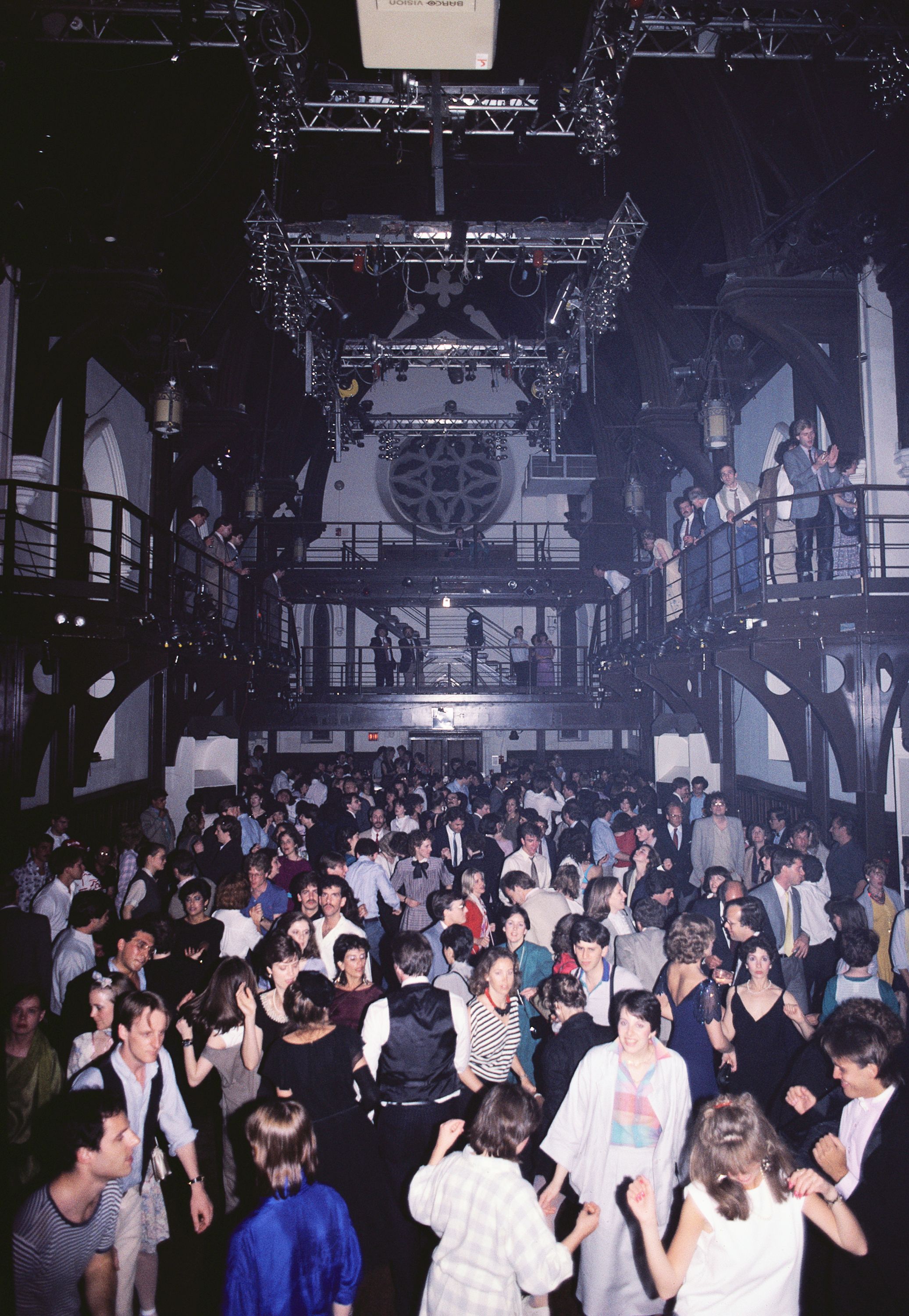 Limelight Def Shop | emergencydentistry.com