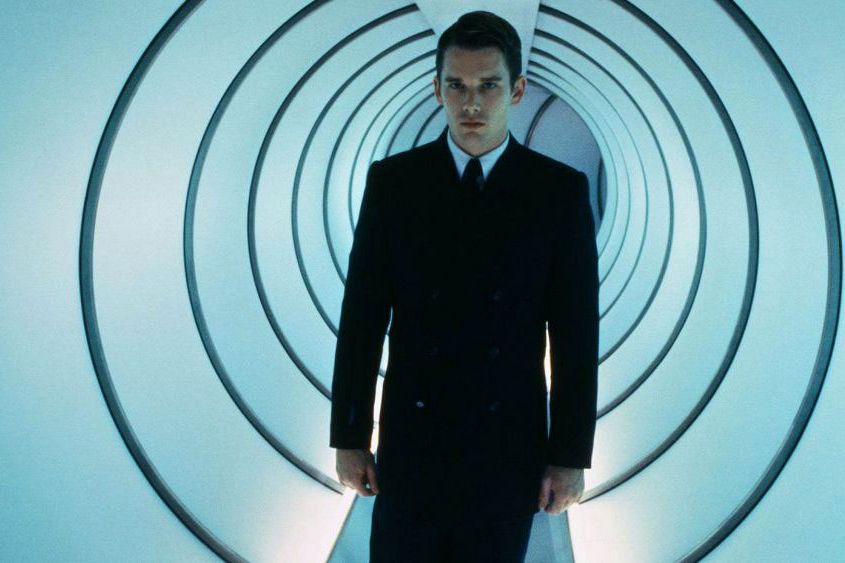 Dressing Dystopia: 3 Costume Designers on the Future’s Looks