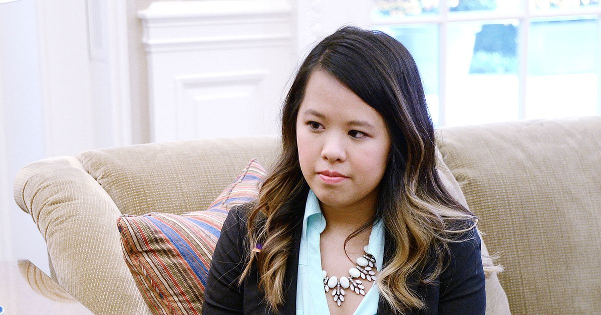 Nurse Sues Dallas Hospital Where She Contracted Ebola