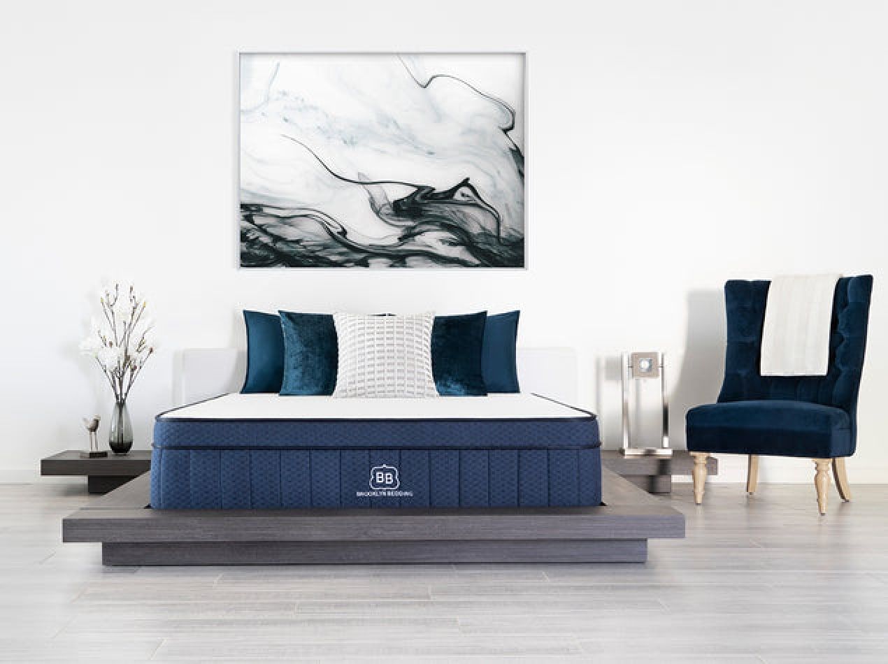 45 Best Black Friday Mattress Deals 2023 The Strategist