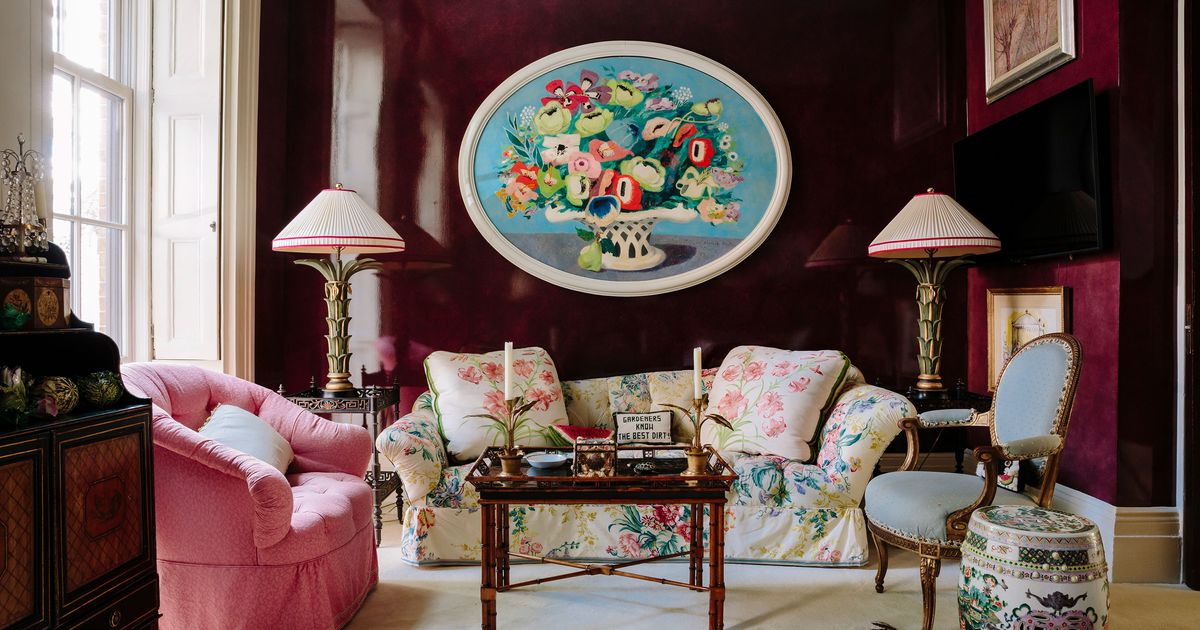 ‘New Antiquarians’ Highlights Young Antiques Collectors