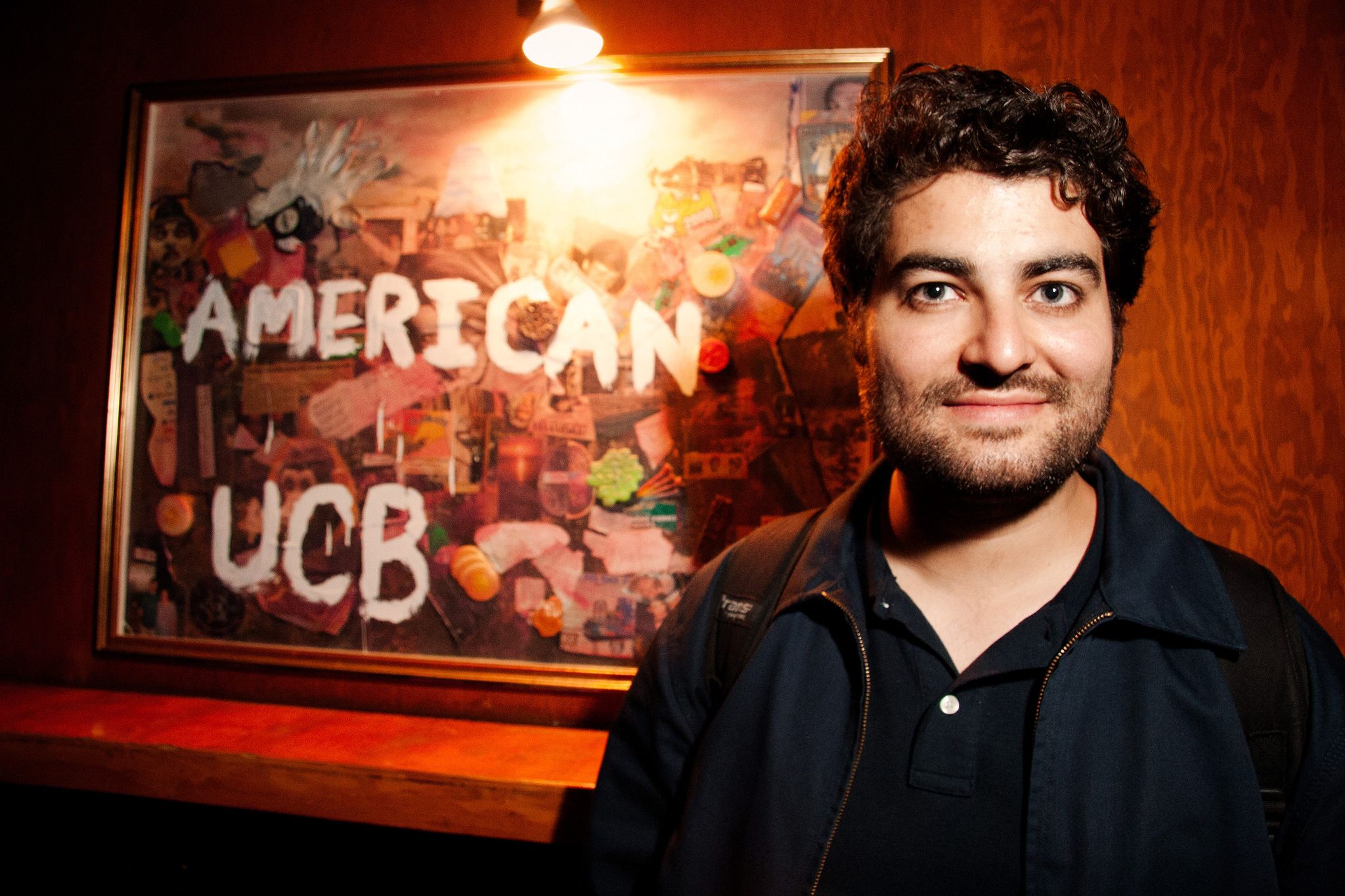 30 Comedians Give Advice to Their Younger Selves