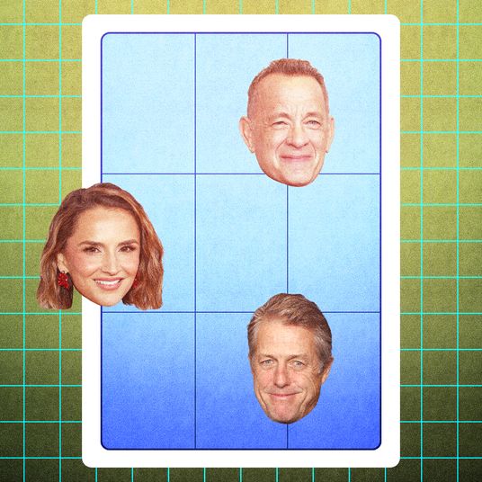 26 Very Long Books Worth the Time They’ll Take to Read