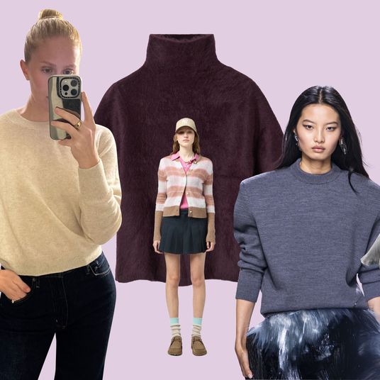 Charli XCX’s 25 Best Outfits and Fashion Looks, Ranked