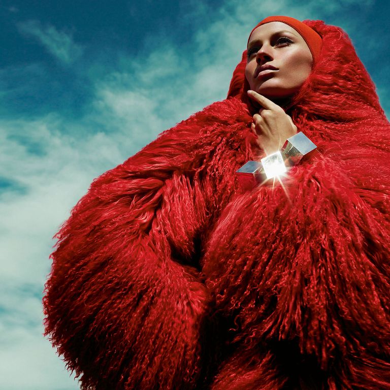 Gisele’s $700 Book Is Back