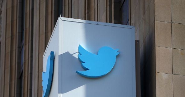 Twitter Announces $26 Share Price in a Tweet