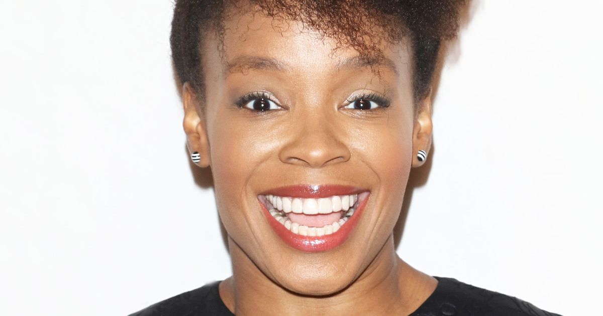 Amber Ruffin to Host the 2018 WGA Awards in New York