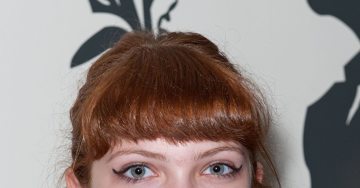 Tavi Doesn’t Swim Because ‘That’s Like Athletic’