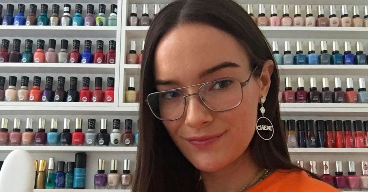 Madeline Poole's Instagram, Twitter & Facebook on IDCrawl