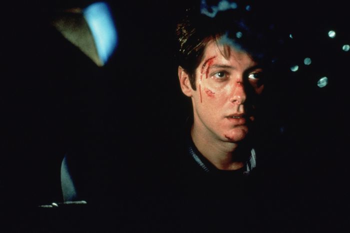 Every David Cronenberg Movie, Ranked From Worst to Best