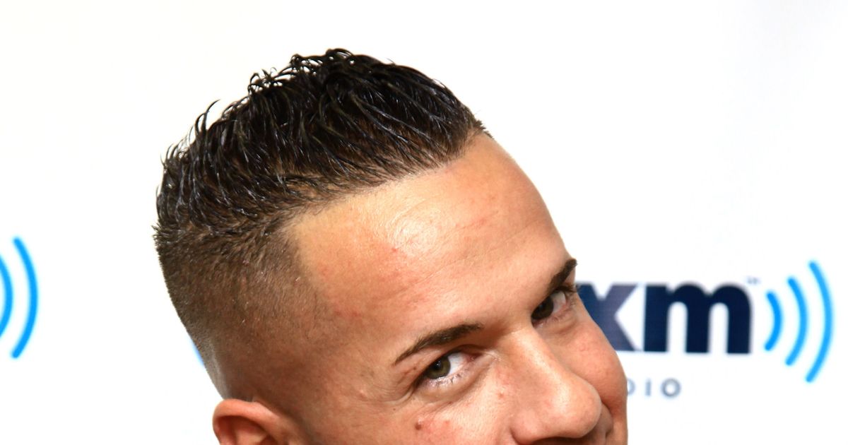 A Clothing Company Called ‘Serious Pimp’ Is Suing The Situation