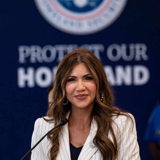 Trump Asks If We Think He Looks Like Elvis