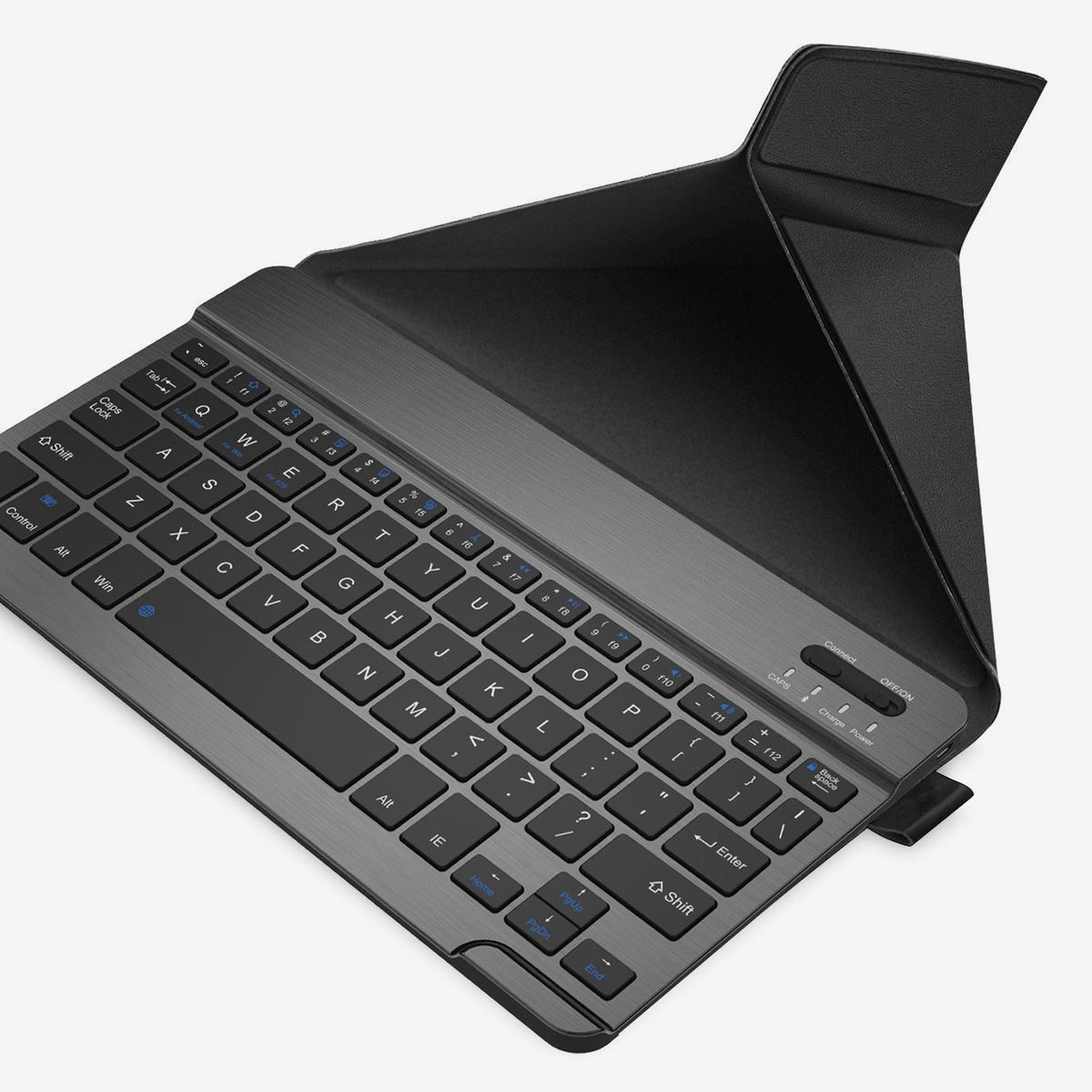 D nemark Bitte Best tigen Doktor Der Philosophie Ipad Als Bluetooth D nemark Bitte Best tigen Doktor Der Philosophie Ipad Als Bluetooth