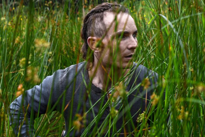 23 Movies to See at the 2015 Tribeca Film Festival - Slideshow - Vulture