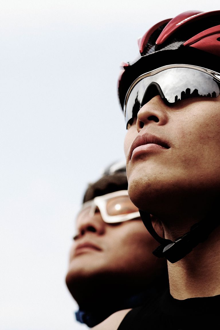 The 50 Most Iconic Sunglasses of All Time