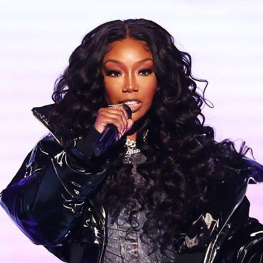 Profiles of Up and Coming & Popular Music Artists - The Cut