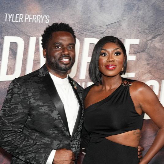 ‘Alien: Earth’s Prodigy Versus Weyland-Yutani, Explained