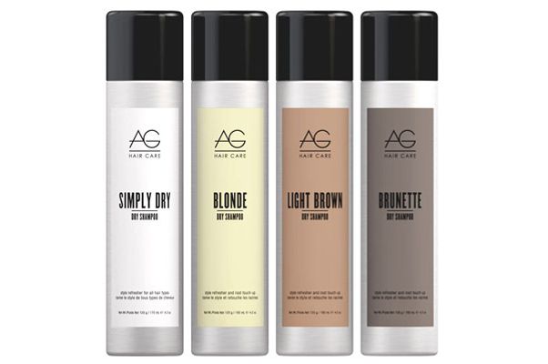 How to Deal With Your Hair After the Gym