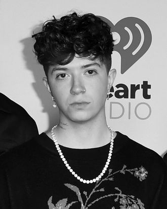 Gabbie Gonzalez, Jack Avery Murder-for-Hire Plot, Explained
