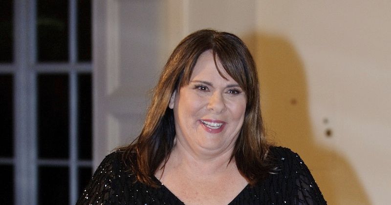 Both Campaigns Are Worried Debate Moderator Candy Crowley Will Act Like ...