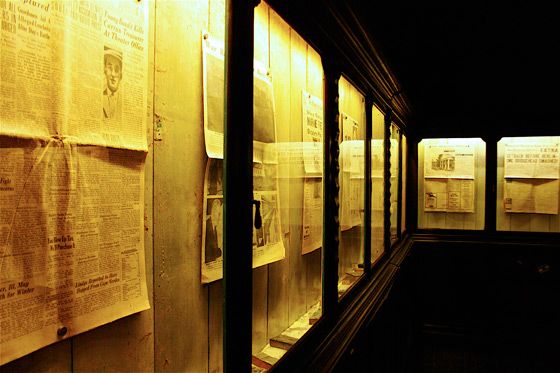 First Look Inside Local Edition, Now Open