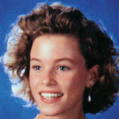 See 67 Celebrities’ High-School Yearbook Photos - Slideshow - Vulture