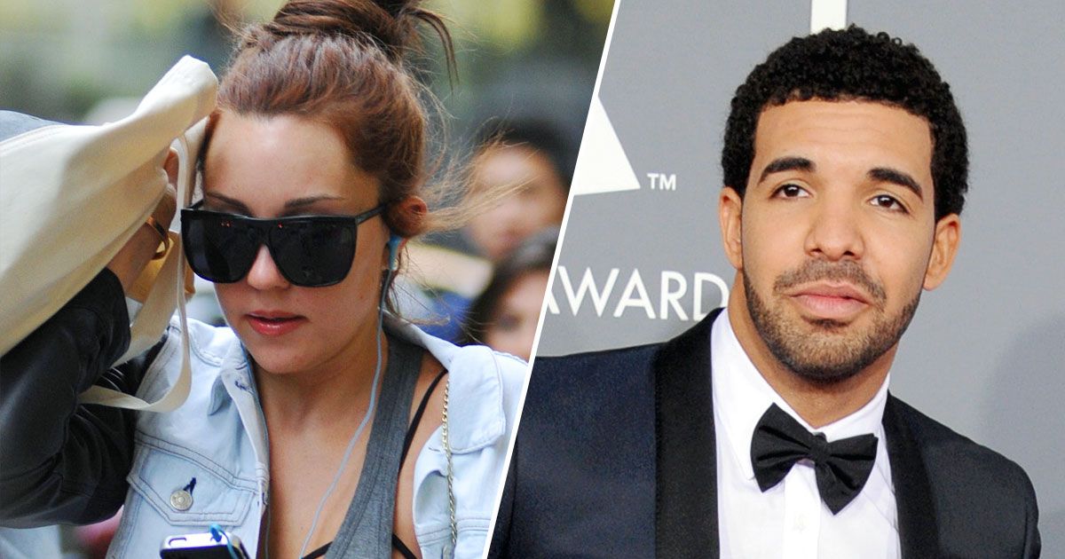 Amanda Bynes Twittert Drake Amanda Bynes Before & After: What Happened