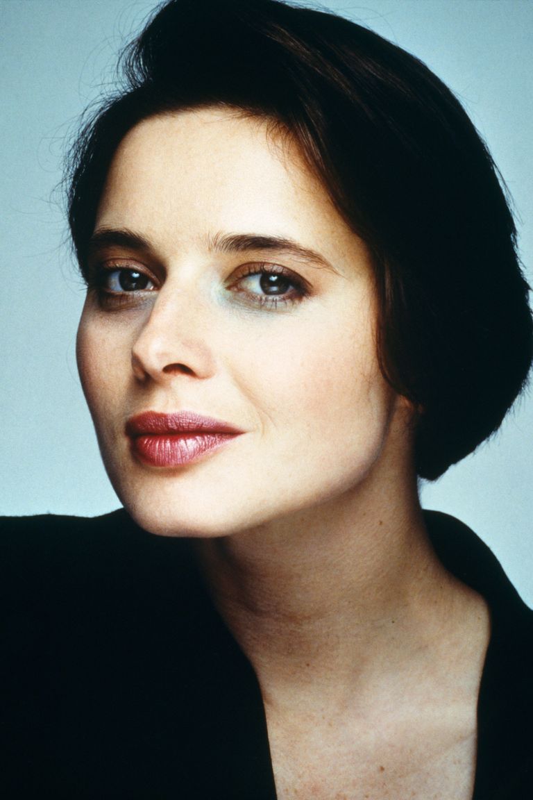 29 of the Best Bob Haircuts in History