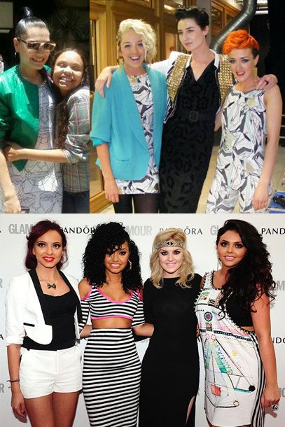 Meet the New Designer: Hayley Scanlan