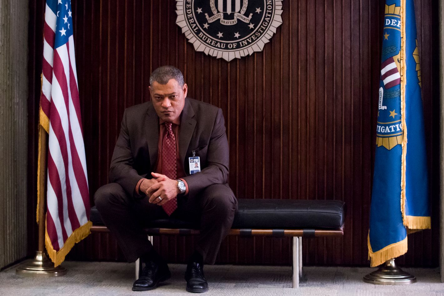 Where Hannibal Left Off Last Season, and Where We Hope It’s Headed