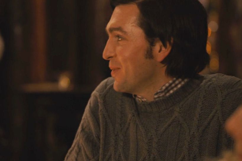 Roy Cable's Instagram, Twitter & Facebook on IDCrawl