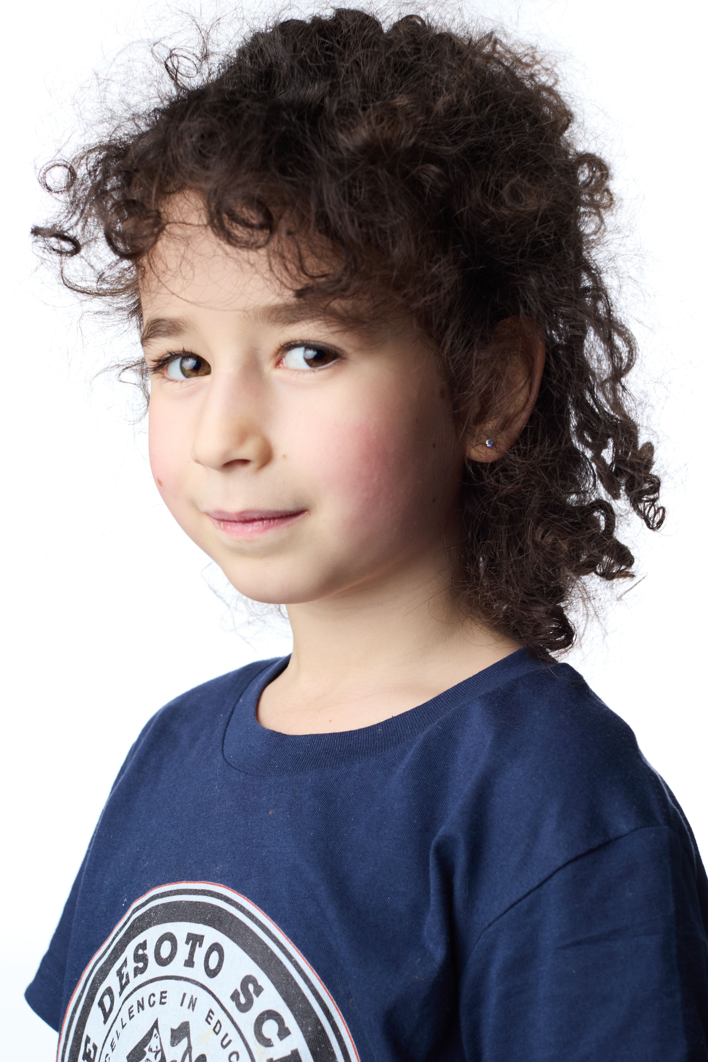 What People Are Getting Pierced at Nine Moons Piercing