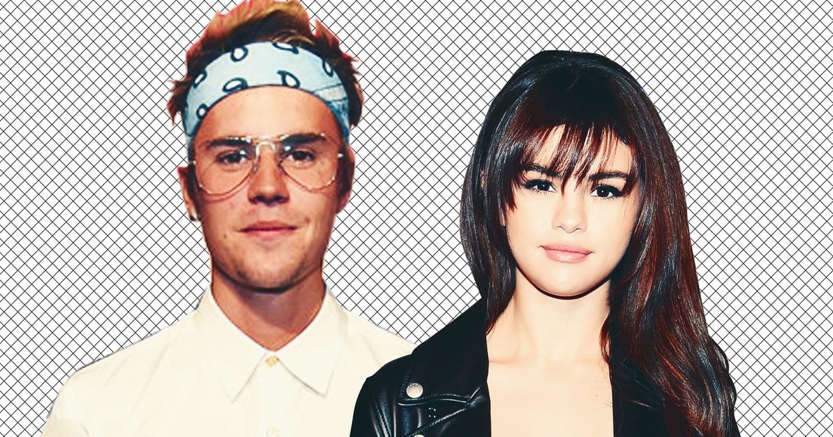 Justin Bieber, Selena Gomez Take Break After Fight: Report